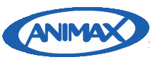 animax - Logos de Aire, Cable y TDA - ForoMedios - Foro de radio y ...