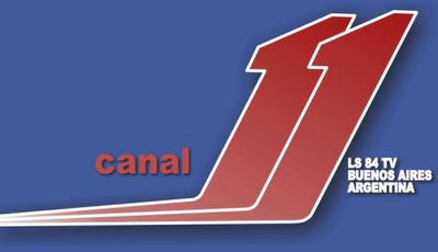 canal11 1984 - Logos de Aire, Cable y TDA - ForoMedios - Foro de radio ...