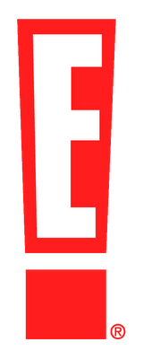 entertainment 2 - Logos de Aire, Cable y TDA - ForoMedios - Foro de ...