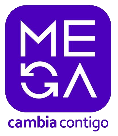 Logo Mega (2013) - Logos de Aire, Cable y TDA - ForoMedios - Foro de ...