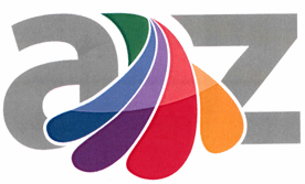 Logo del servicio AZ - Televisión - ForoMedios - Foro de radio y televisión