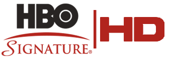 HBO Signature HD - Televisión - ForoMedios - Foro de radio y televisión