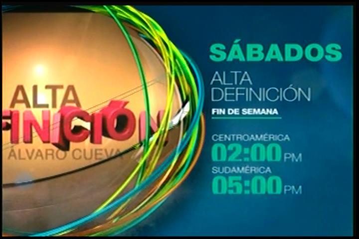 Graphs horarios AZMundo (2) - Televisión - ForoMedios - Foro de radio y ...