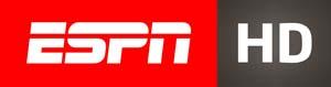 ESPN HD - Televisión - ForoMedios - Foro de radio y televisión