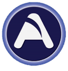 Nuevo Logo de Cadena A - Televisión - ForoMedios - Foro de radio y ...