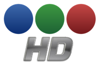 Telefé HD - Logos de Aire, Cable y TDA - ForoMedios - Foro de radio y ...