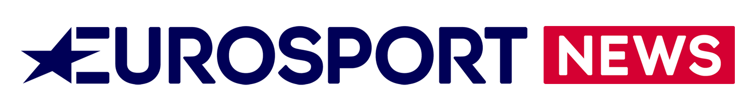 EUROSPORT NEWS - Logos de Aire, Cable y TDA - ForoMedios - Foro de ...