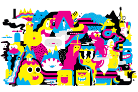 cartoon network y netflix en foromedios - ForoMedios - Foro de radio y ...