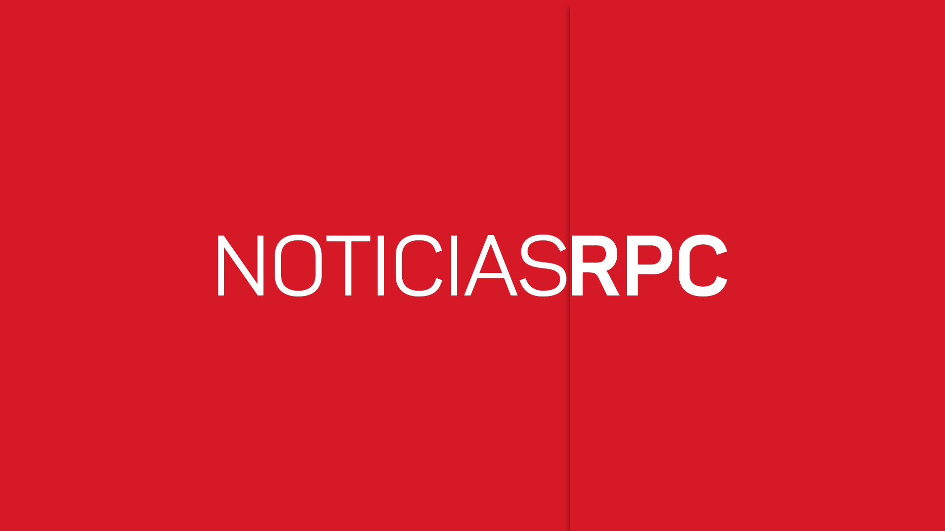 Si Noticias RPC regresara y con nuevo logo - Utilisima - ForoMedios ...