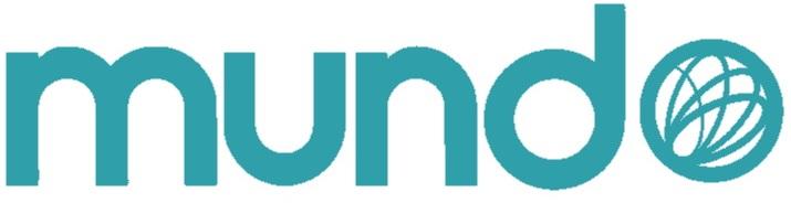 mundo - Logos de Aire, Cable y TDA - ForoMedios - Foro de radio y ...