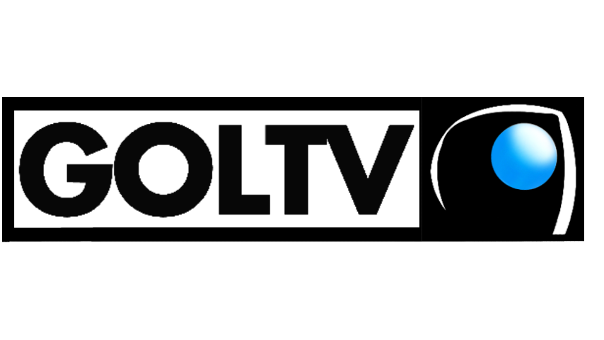 [Recreación] LEP de GOLTV - Logos de Aire, Cable y TDA - ForoMedios ...