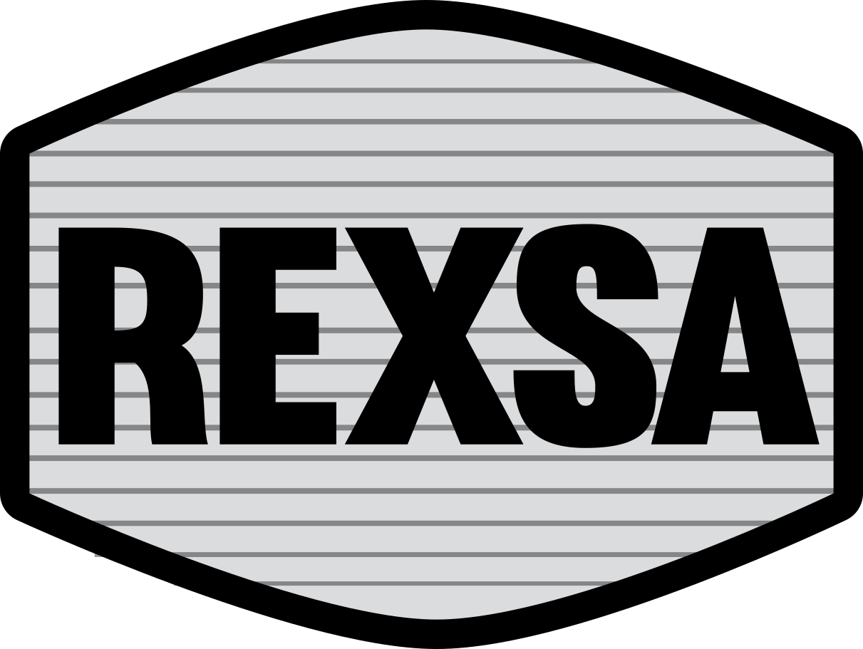 Recreación-logos Rexsa/Visat (hoy Cable Onda) - Utilisima - ForoMedios ...