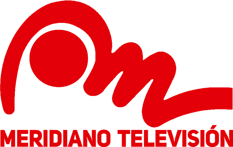 Meridiano TV (2020, alterno a color) - Logos de Aire, Cable y TDA ...