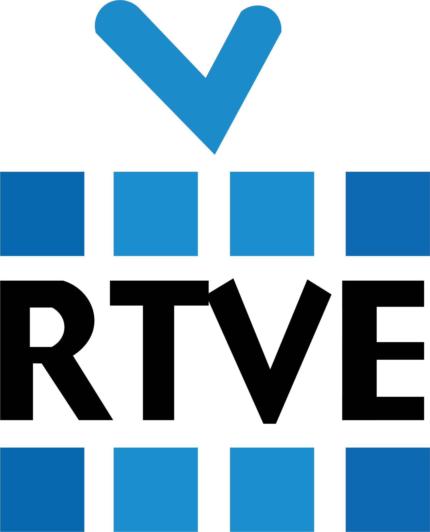 RTVE (Panama) 2004.png - Logos de Aire, Cable y TDA - ForoMedios - Foro ...