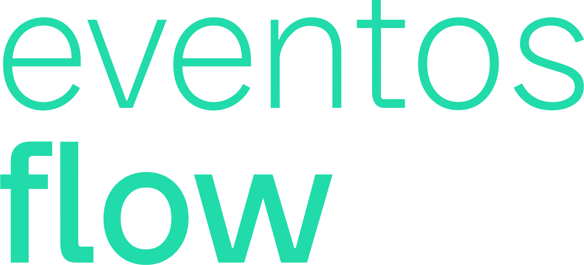 eventosflow - Logos de Aire, Cable y TDA - ForoMedios - Foro de radio y ...