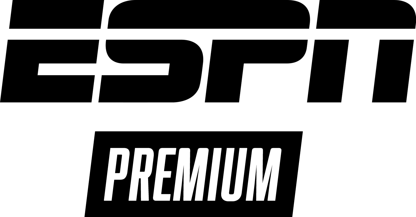 ESPN Premium - Logos de Aire, Cable y TDA - ForoMedios - Foro de radio ...