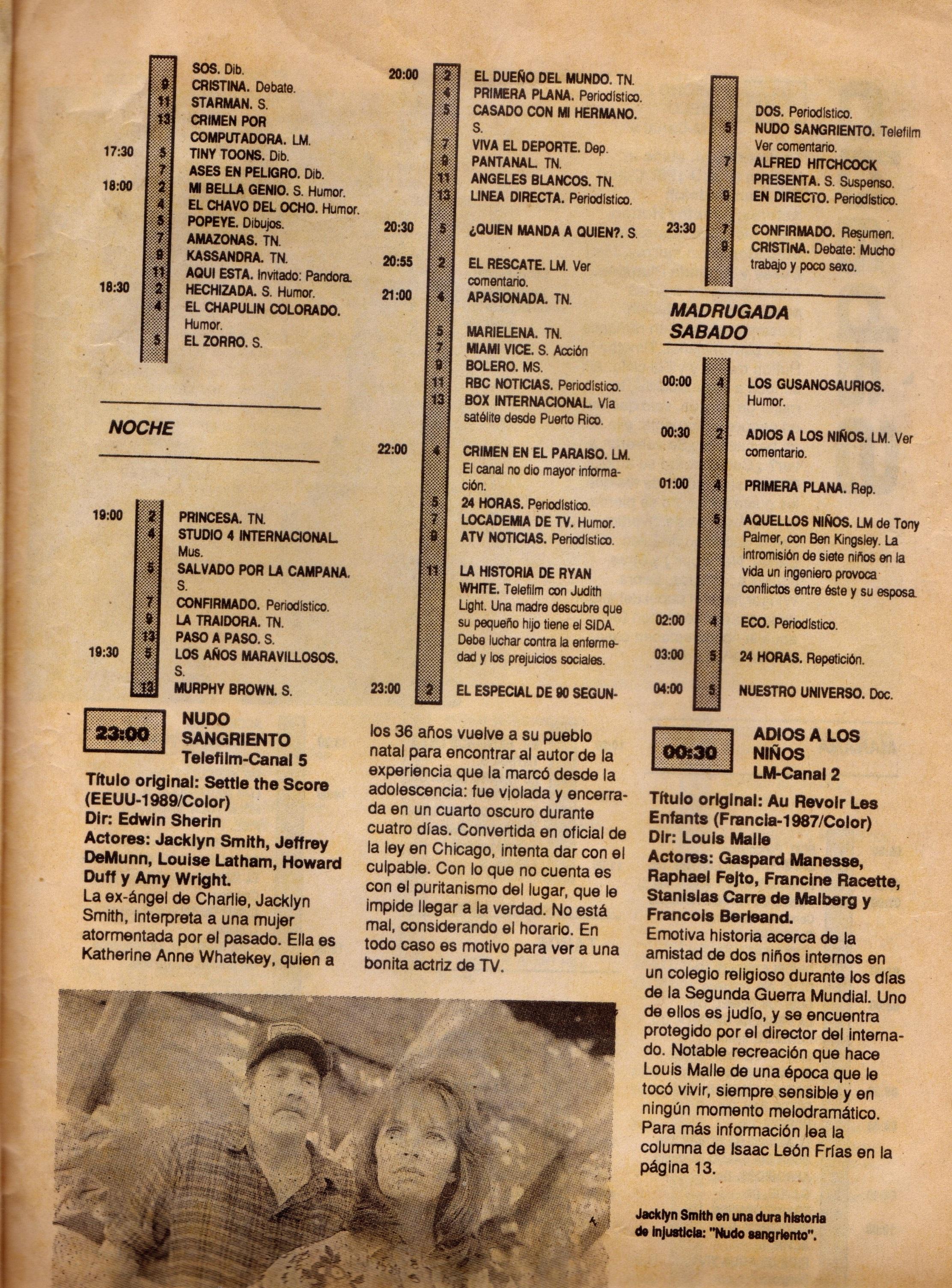 img596.jpg - Comunidad - ForoMedios - Foro de radio y televisión