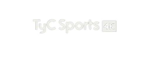 Logo Tyc Sports 4K - Logos de Aire, Cable y TDA - ForoMedios - Foro de ...