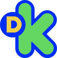 Album de logos actuales - ForoMedios - Foro de radio y televisión