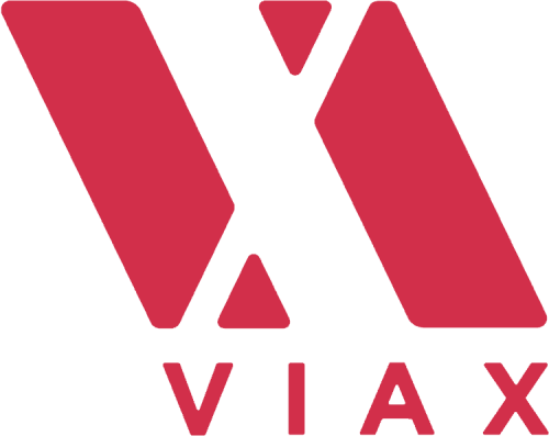 Via X (2023) - Logos de Aire, Cable y TDA - ForoMedios - Foro de radio ...