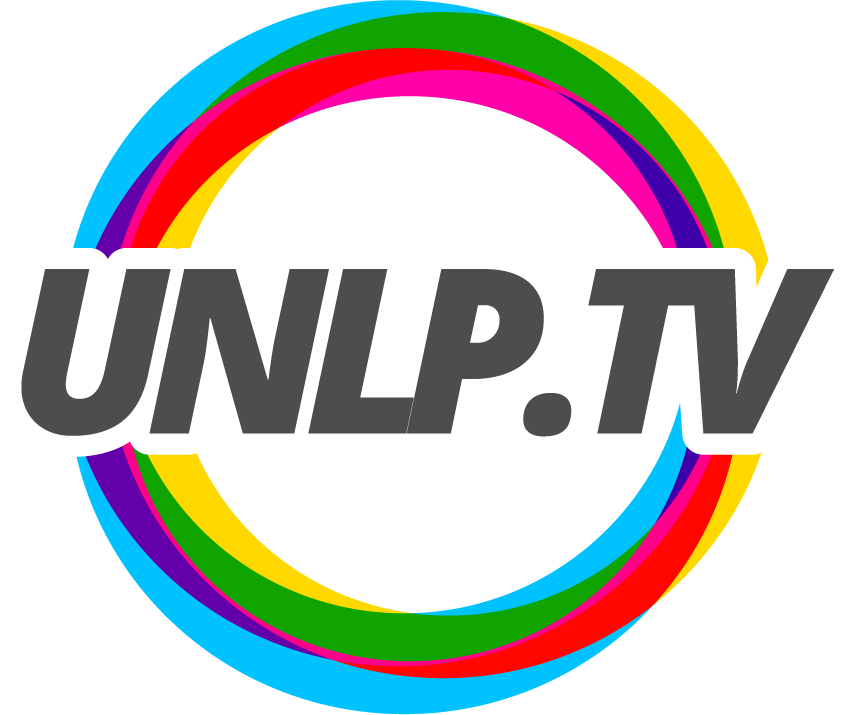 UNLP TV - Logos de Aire, Cable y TDA - ForoMedios - Foro de radio y ...