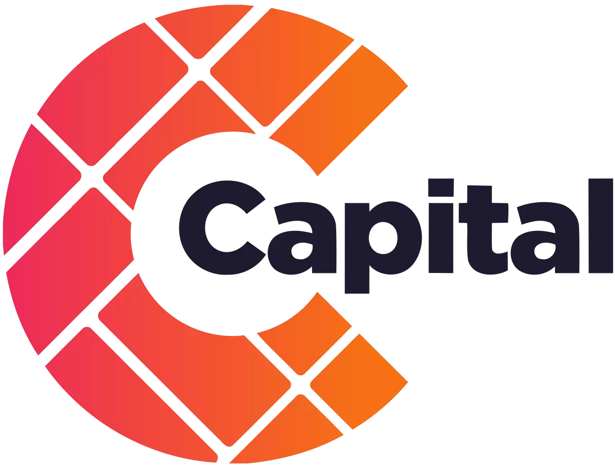 2020_Canal_Capital_logo.svg.webp - Logos de Aire, Cable y TDA ...