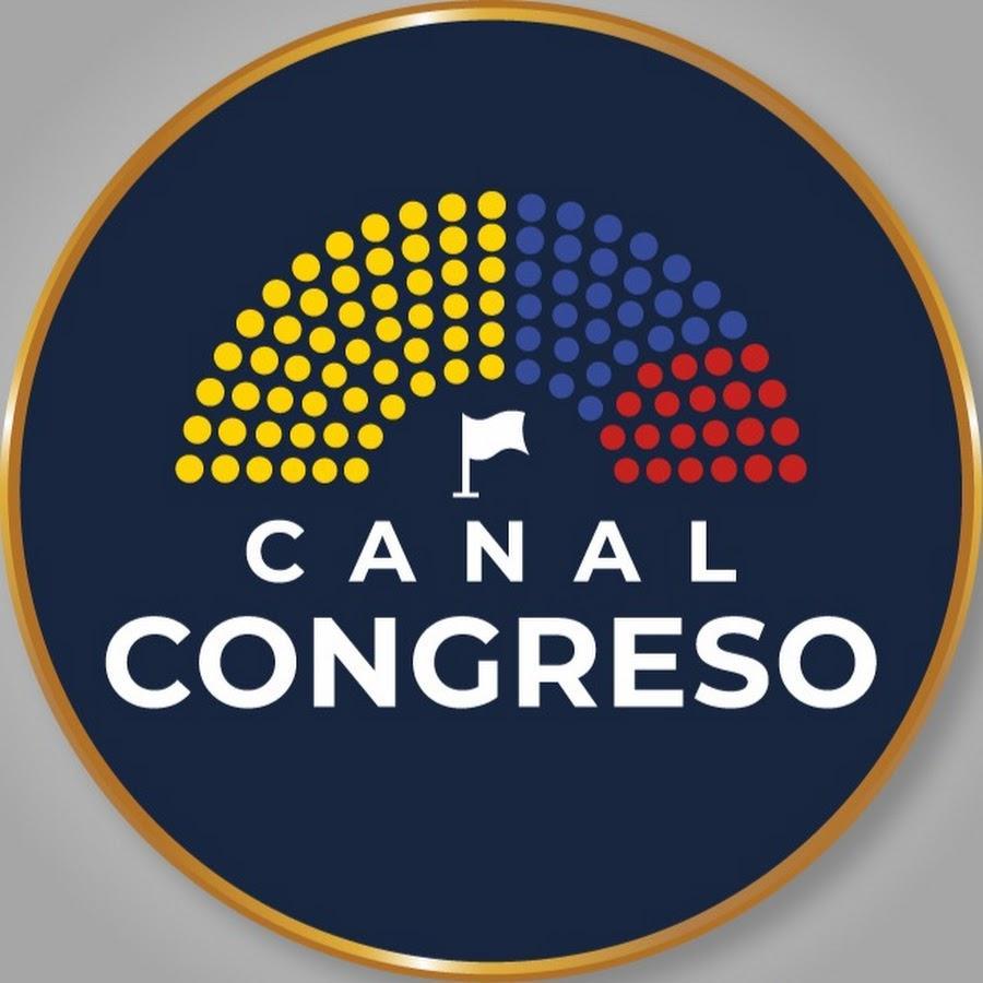 channels4_profile.jpg - Logos de Aire, Cable y TDA - ForoMedios - Foro de radio y televisión