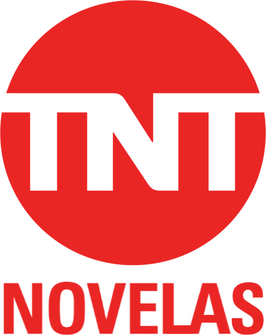 Logo TNT Novelas - Logos de Aire, Cable y TDA - ForoMedios - Foro de ...
