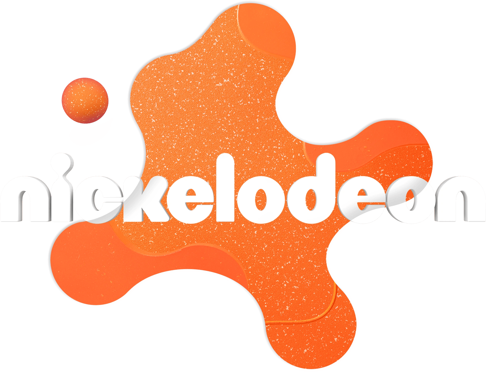Nickelodeon (2023) - Logos de Aire, Cable y TDA - ForoMedios - Foro de ...