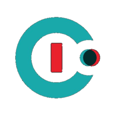 I.Sat (Logo Mosca) - Logos de Aire, Cable y TDA - ForoMedios - Foro de ...