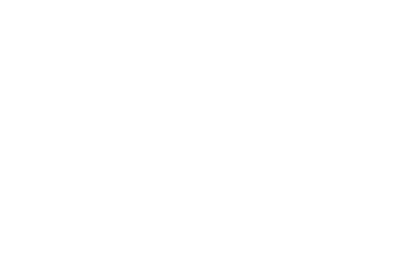 Logotipo en Blanco de Latele - Logos de Aire, Cable y TDA - ForoMedios ...
