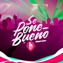 ¡Bienvenidos a ForoMedios! | Foro de radio y televisión | ForoMedios.com