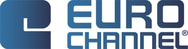 Eurochannel.png - Logos de Aire, Cable y TDA - ForoMedios - Foro de ...