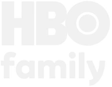HBO FAMILY blanco - Logos de Aire, Cable y TDA - ForoMedios - Foro de ...
