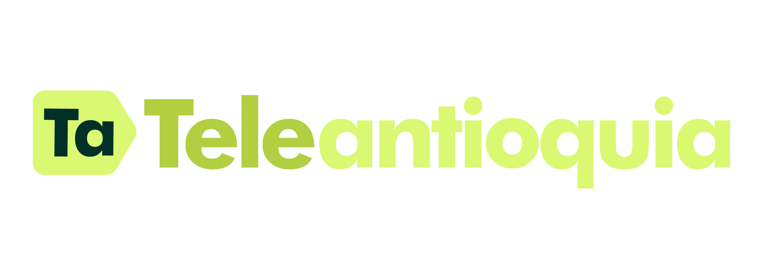 Logotipo De Teleadicto