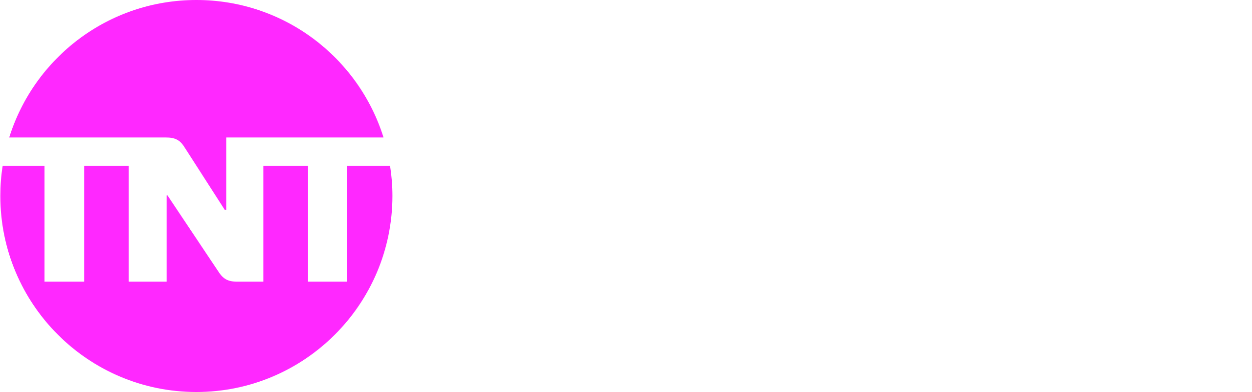 TNT Sports (2024) - Logos de Aire, Cable y TDA - ForoMedios - Foro de ...