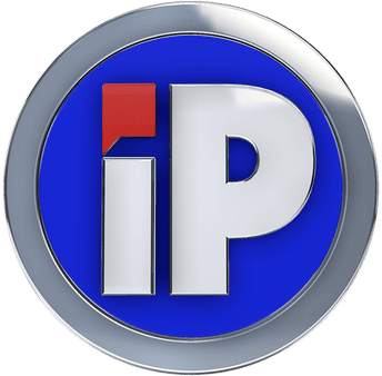 IP (2024-) - Logos de Aire, Cable y TDA - ForoMedios - Foro de radio y ...