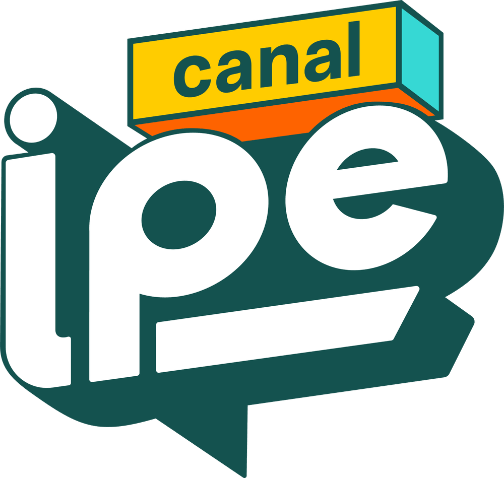 Canal IPE (2024) - Logos de Aire, Cable y TDA - ForoMedios - Foro de radio y televisión