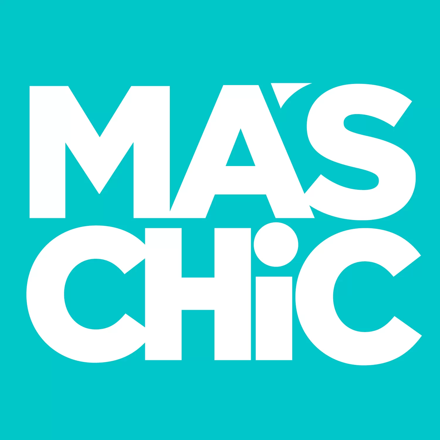 Más Chic (Noviembre 2024) - Logos de Aire, Cable y TDA - ForoMedios - Foro de radio y televisión