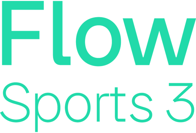 Flow Sports 3 (2025) - Logos de Aire, Cable y TDA - ForoMedios - Foro ...