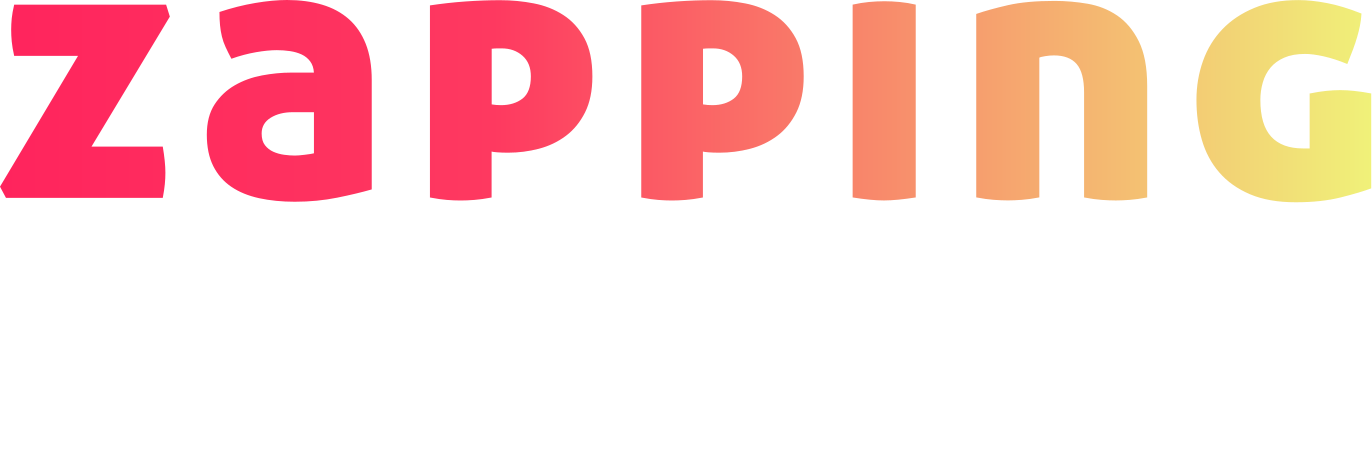 Zapping Sports (2024-presente, Ecuador - 2025-presente, Chile) - Logos ...