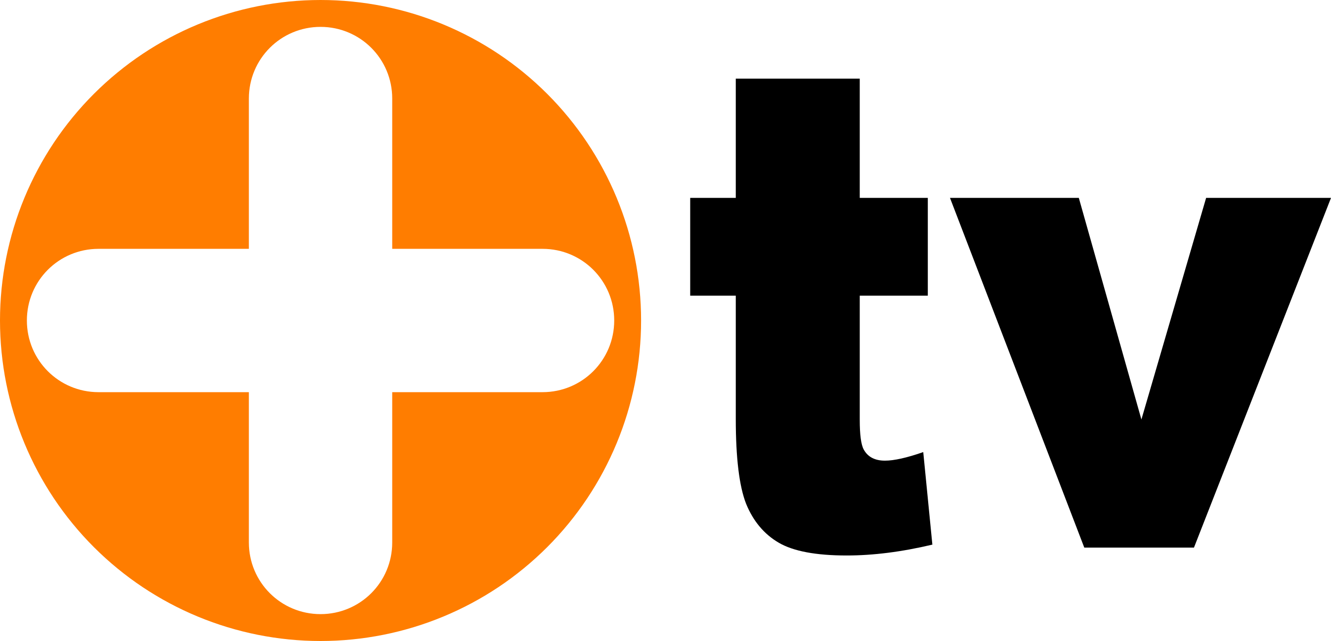 Más TV Honduras logo 2016, 2025 (+tv) - Televisión - ForoMedios - Foro ...
