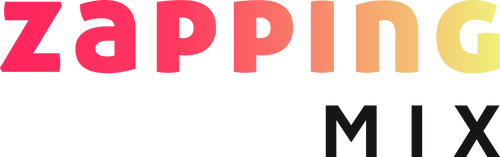 ¡Bienvenidos a ForoMedios! | Foro de radio y televisión | ForoMedios.com