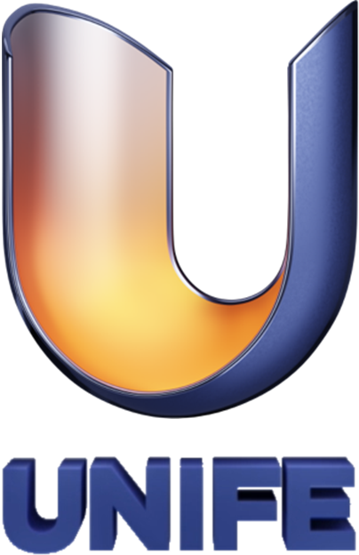 UNIFE (Argentina) (2024-presente) - Logos de Aire, Cable y TDA ...