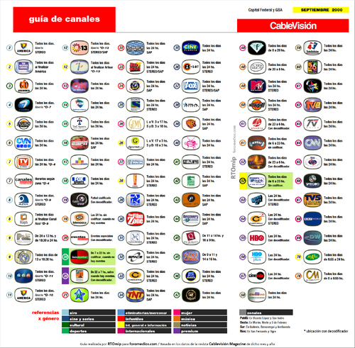 ¡Bienvenidos a ForoMedios! | Foro de radio y televisión | ForoMedios.com